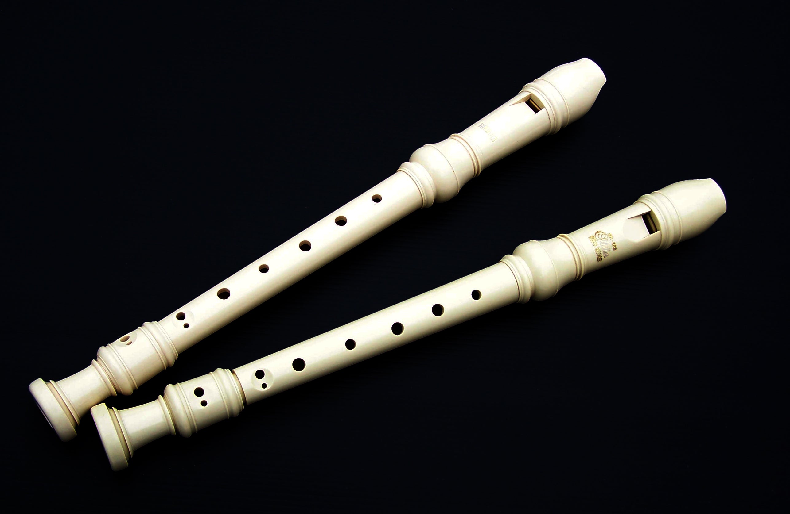 Instrument: Recorder – South London Music